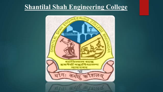 Example problems and_solutions_ogata_root_locus | PDF