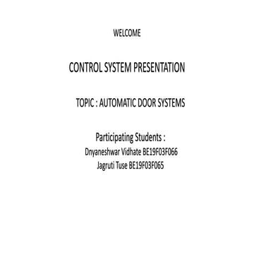 control system.pptx