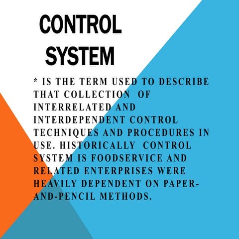 control system.ppt