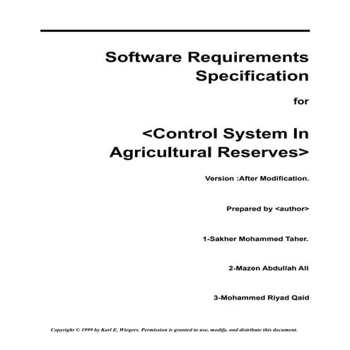 Control System In Agricultural reserves After Modification.pdf