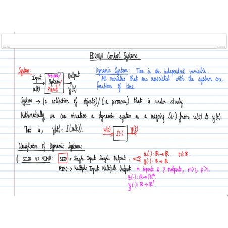 Control Systems Dynamic Systems and classification.pdf