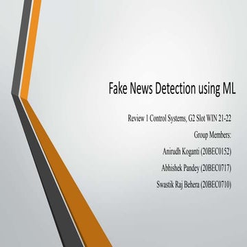 Control Systems ECE2010 Review 1.pptx