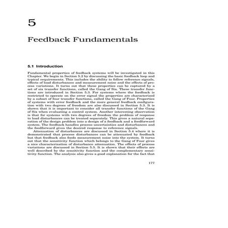 Control Systems Feedback.pdf