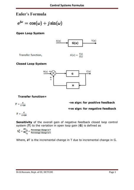Verification of Thevenin’s Theorem. lab report | DOCX