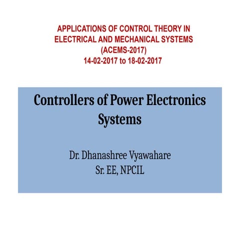 Control_ Systems__for_power_electronic_system_ACEMP_Kannur.pptx