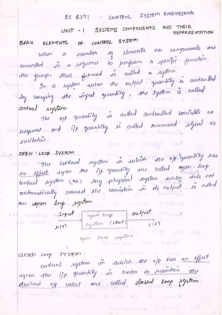 ASM chart (1).pptx | Technology & Computing