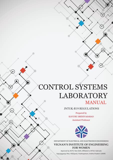 ppt on Time Domain and Frequency Domain Analysis | PPT