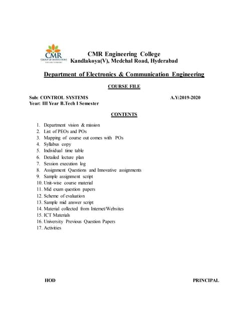 Engg mathematics i(pokhara university) | PDF