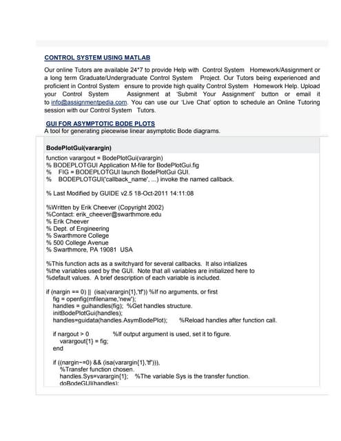 matlab.code.has.docx