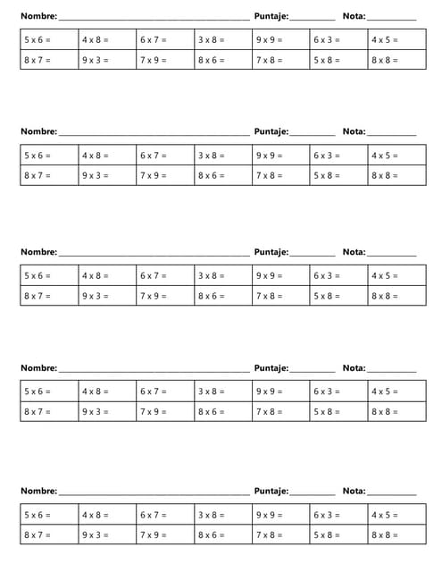 interrogacion tablas.docx