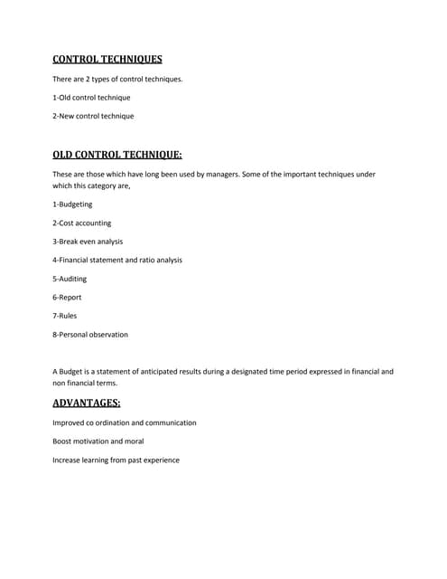 Programme evaluation review technique | PDF