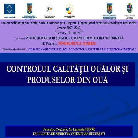 Controlul-calitatii-oualor-si-produselor-din-oua.pdf