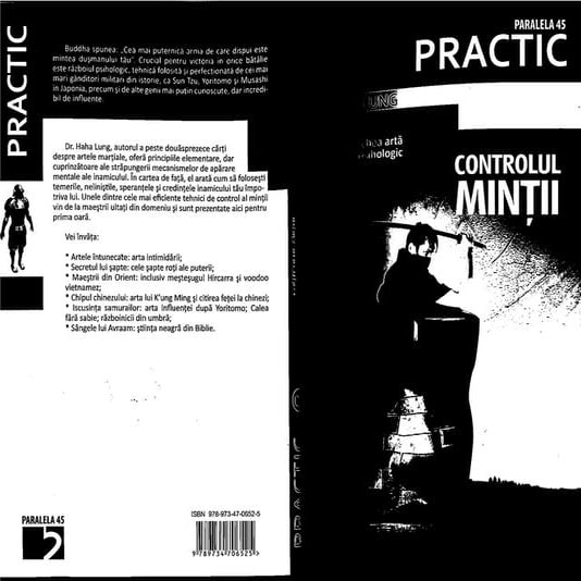 CONTROLUL MINTII.pdf