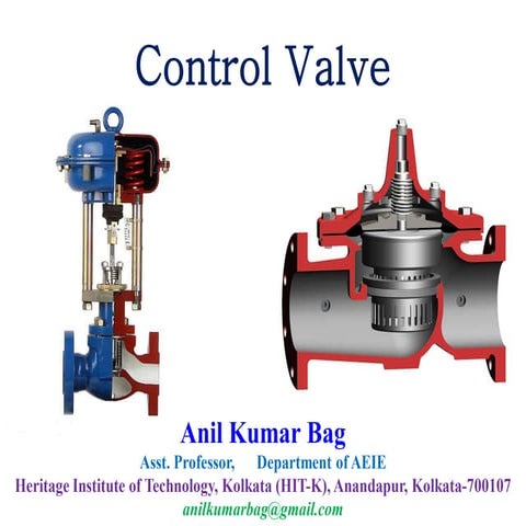 Control Valve.pdf