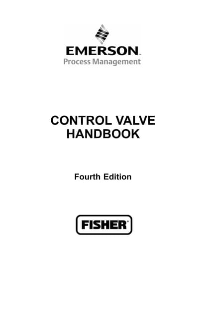 CT and VT valves explained | PDF