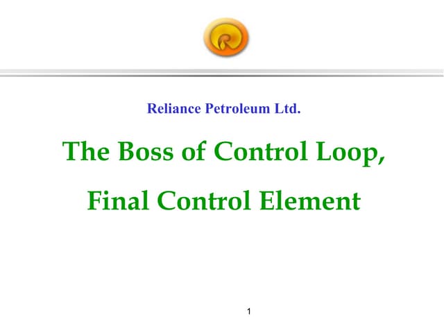 Friction loss tables | PDF | Physics | Science