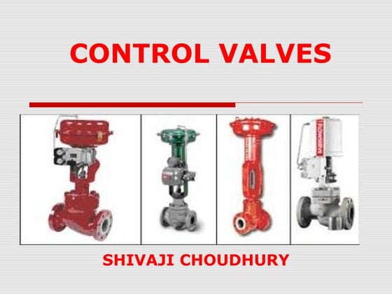 Piping header sizing | PPT