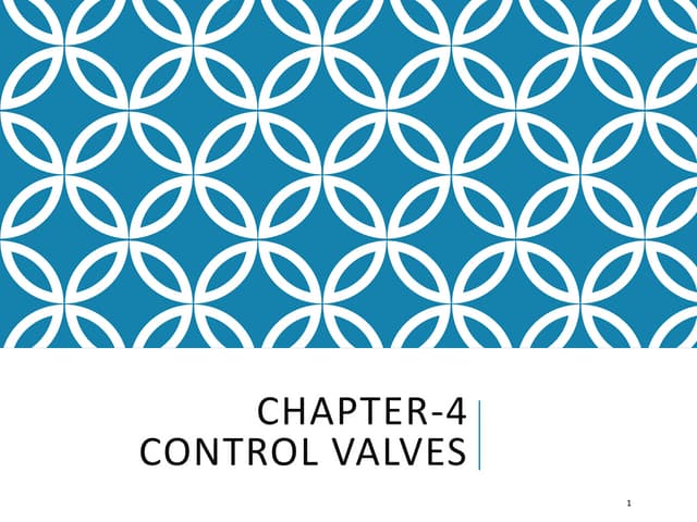 Wellheads and Flow Lines.pdf