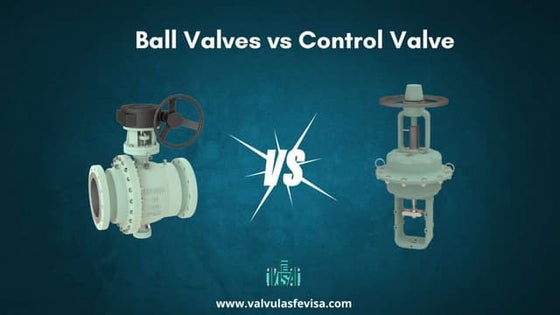 how to select the right valves.pptx