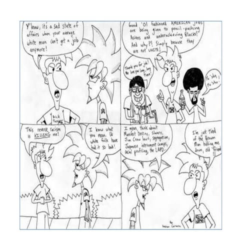 Controversial cartoons rocket | PPTX | Humor and Satire | Pop Culture