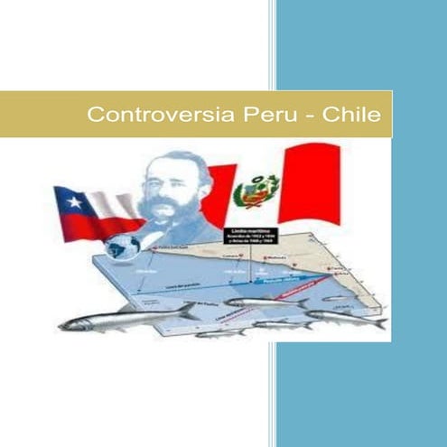Tratados-de-Paz-entre-Chile-y-Peru.pptxx | PPTX