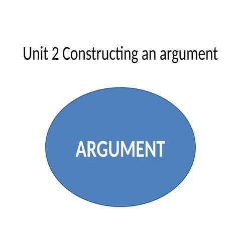it is about constructing an argument.pptx