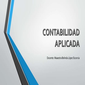 LINEA DE TIEMPO DE LA HISTORIA DE LA CONTABILIDAD | DOCX