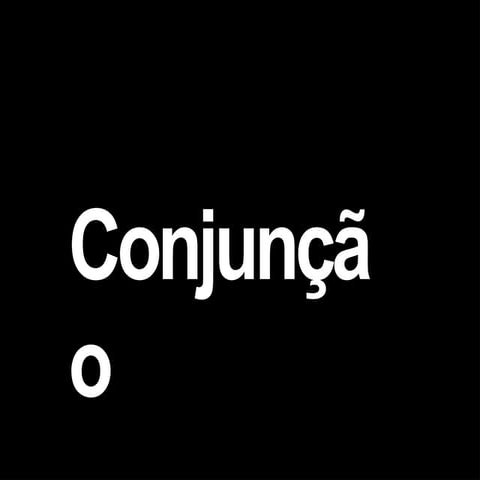 PA_1__LP14_slides.pptx LINGUA PORTUGUESA | PPTX