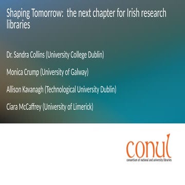 philippines maP.philippines maP.philippines maP.philippines maP ...