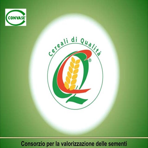 Convase 28 ottobre 2011 - Alberto Lipparini e Eugenio Tassinari ...