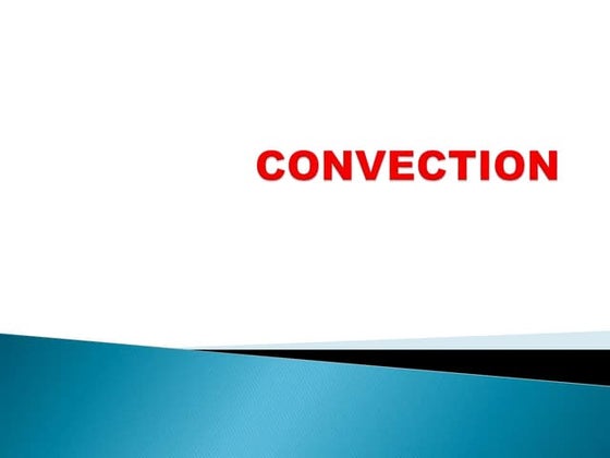 L2 fourier's law and the heat equation | PDF | Physics | Science