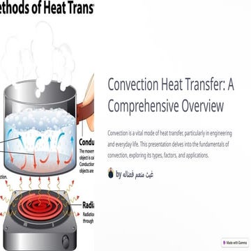 Convection-Heat-Transfer-A-Comprehensive-Overview.pptx