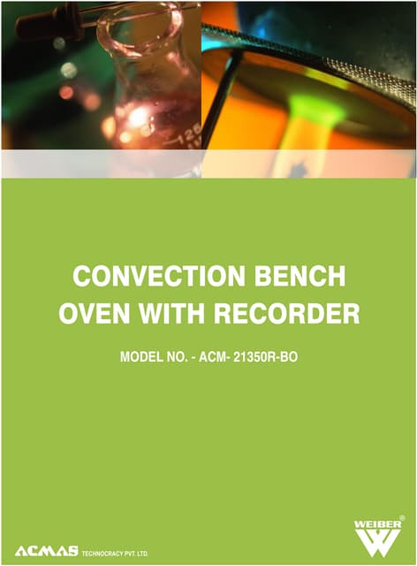 Specifications of Drummed Bitumen Decanting Machine – Atlas ...