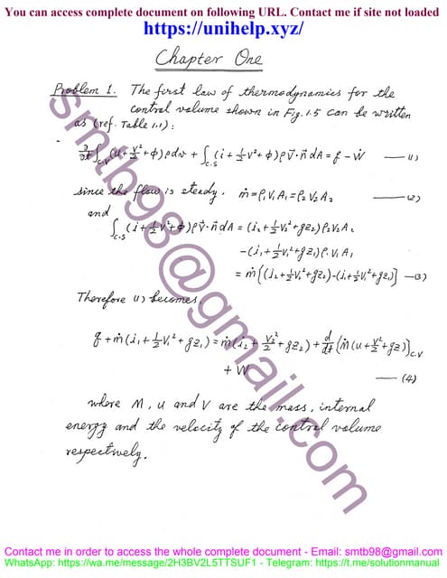 Solutions for Exercises – Data Structures and Algorithms in C++ (2nd Edition) by Goodrich ...