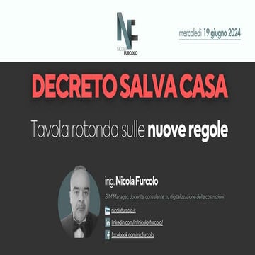 Salva Casa Ordine Ingegneri Avellino NicolaFurcolo.pdf