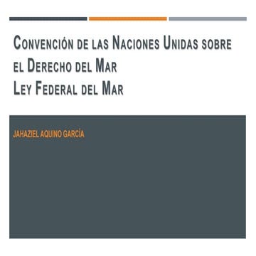 Angola Lei das Associacoes | PDF