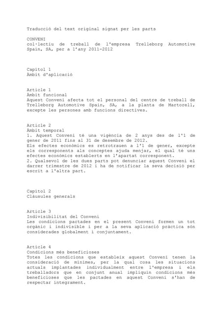 DameryJennifer-transcript | PDF