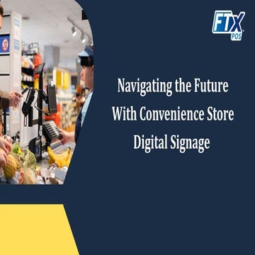 Dual Pricing Takes the Lead Over Surcharges | PPTX