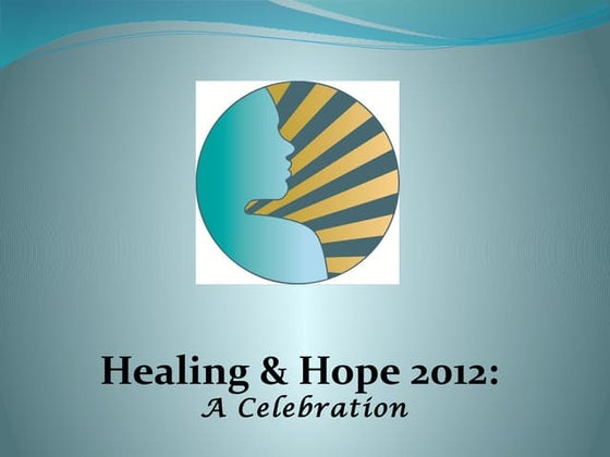 MRP_Certificate | PPT