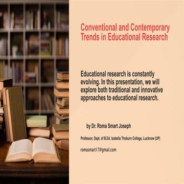 Conventional-and-Contemporary-Trends-in-Educational-Research.pptx