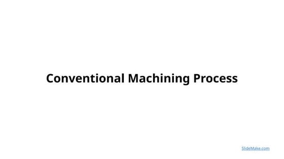 Power of Metal Injection Molding | PPT