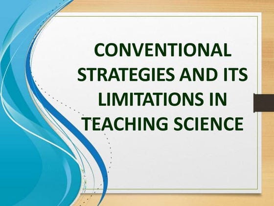 Biodiversity and Evolution | PPT | Geology | Science