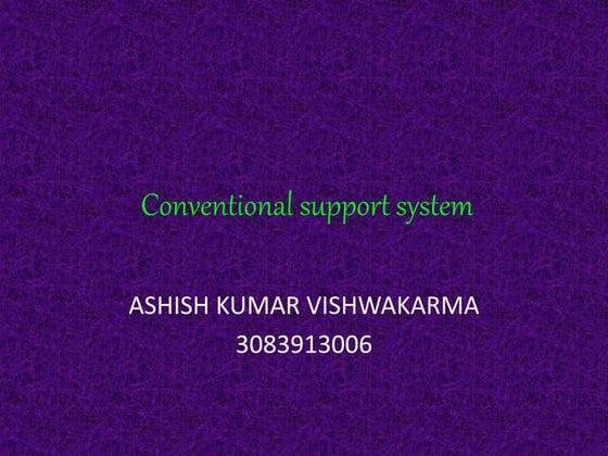 MINN0104 - Introduction to Mining Engineering | PDF