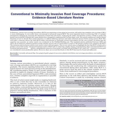 conventional_to_minimally_invasive_root_coverage.1.pdf