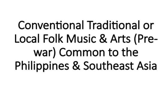 MUSIC AND ARTS 7 Q2 WEEK 1 MATATAG CURRICULUM.pptx