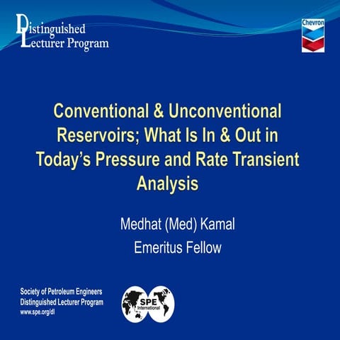 Conventional & Unconventional Reservoirs.pdf
