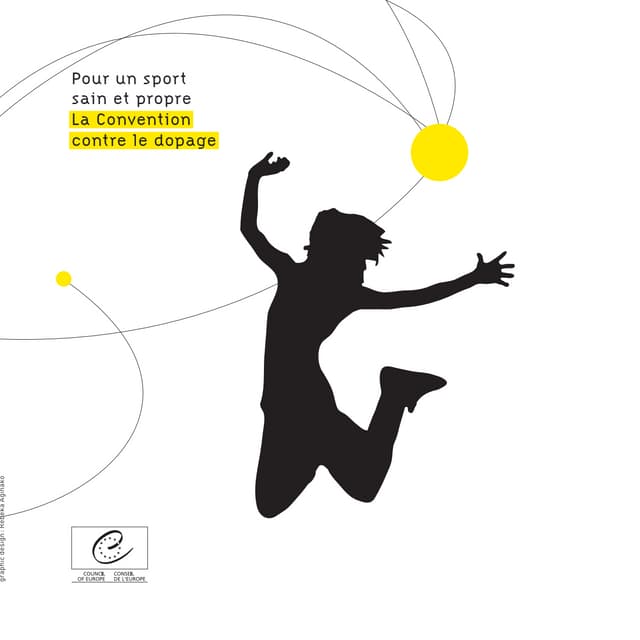 Joiz Erik Funk MOMO42 | PDF