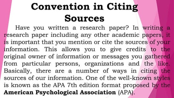 APA-STYLE-7THaaaaaaaaaaaaaaaaaaaaaa-EDITION (1).pptx