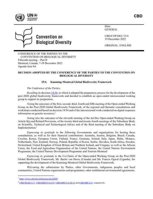 Brgy. assembly-tarpaulin | PPT