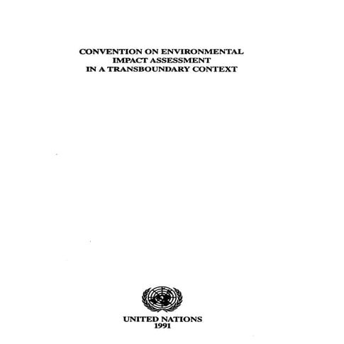 CONVENTION ON ENVIRONMENTAL IMPACT ASSESSMENT.pdf